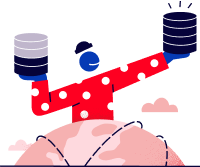 Demodesk Video Diagnostics